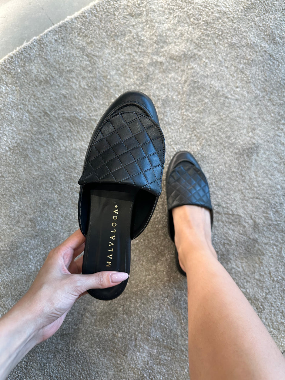 Rebajas – Malvaloca