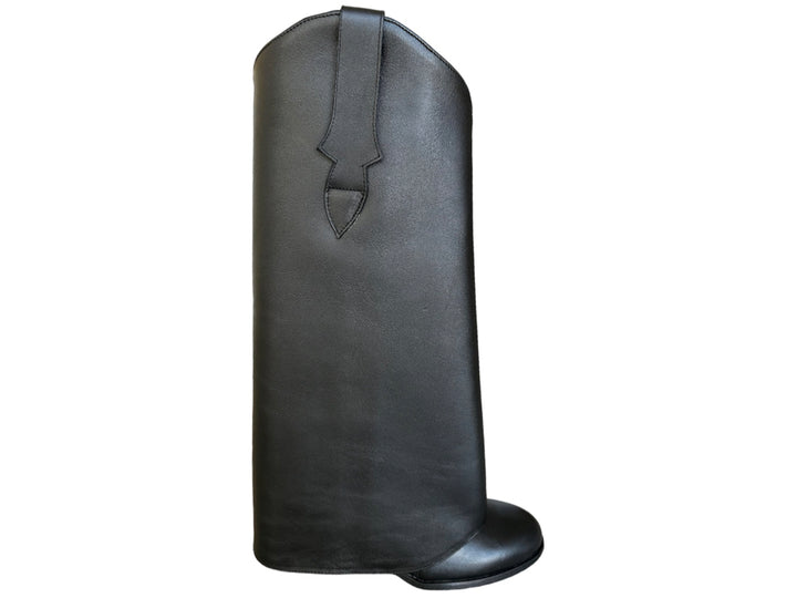 PREMIUM – Malvaloca