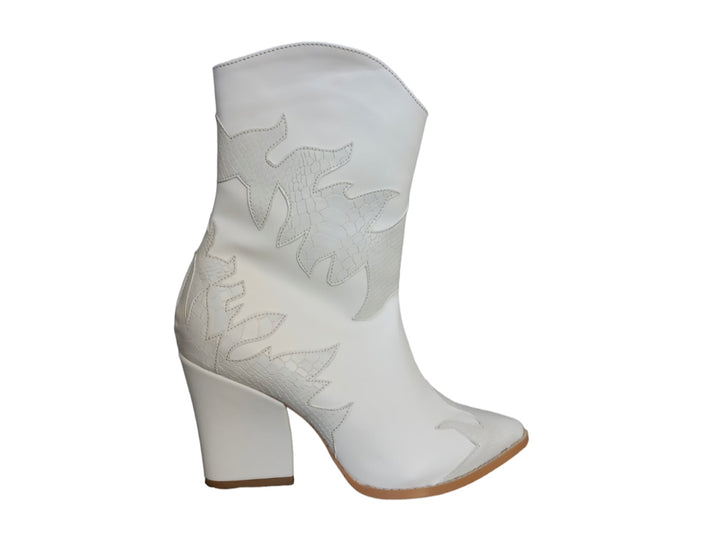 Rebajas – Malvaloca