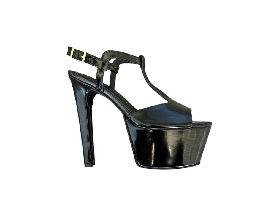 Rebajas – Malvaloca