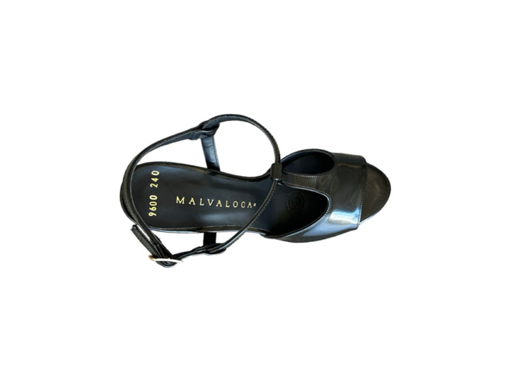 Rebajas – Malvaloca