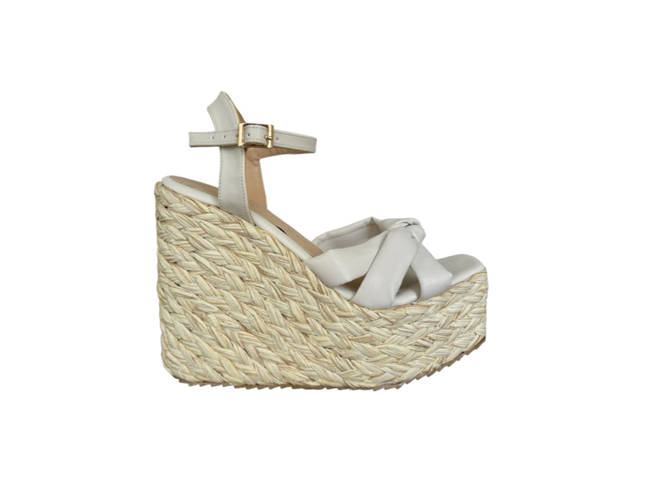 Rebajas – Malvaloca