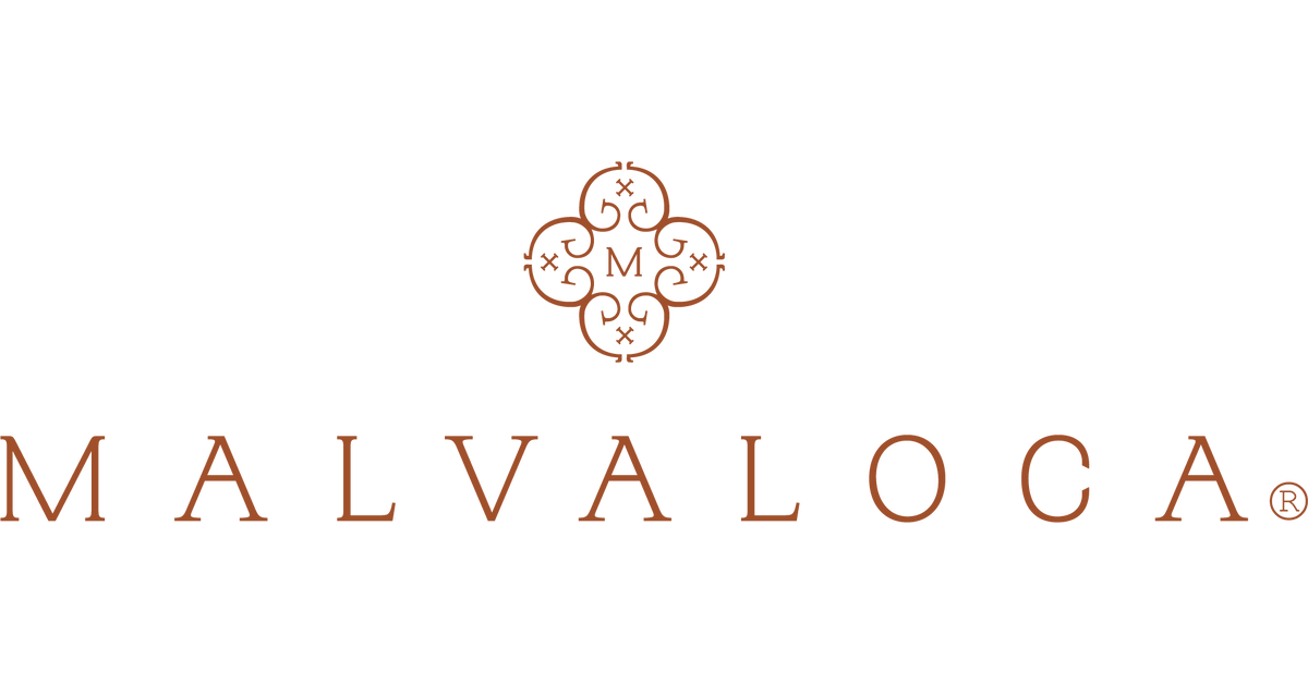 Malvaloca