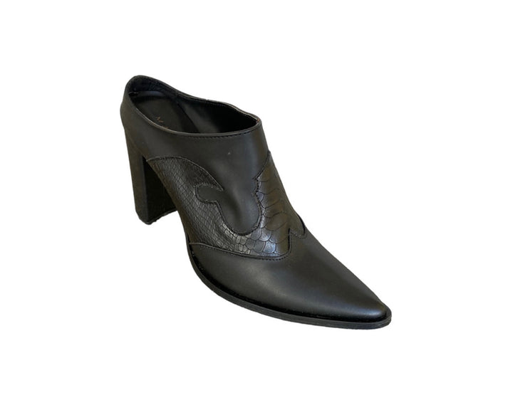 Rebajas – Malvaloca